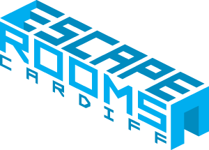 Cardiff's Original & Best Escape Rooms | Escape Rooms CardiffEscape ...