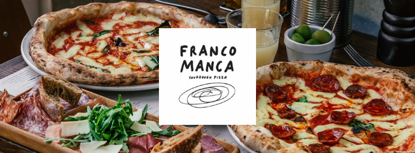 FOOD AND DRINK OFFER - Escape Rooms Cardiff